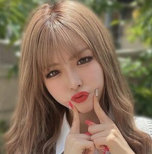 沖縄コレクション